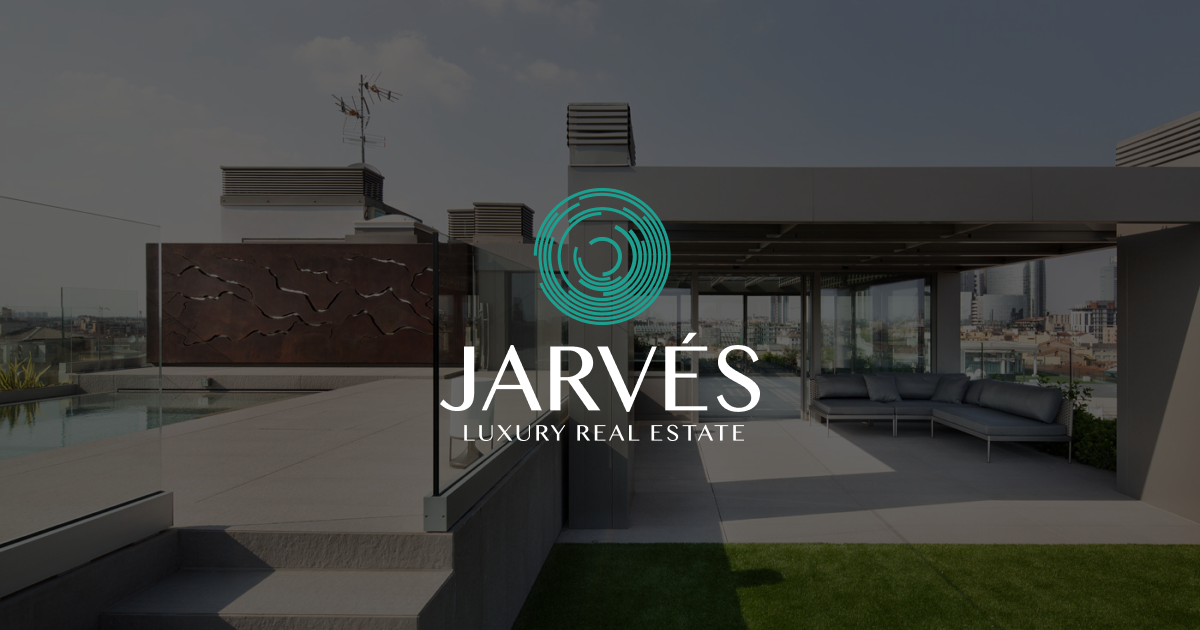 Consulenti esperti e affidabili per la ricerca del tuo immobili esclusivo.